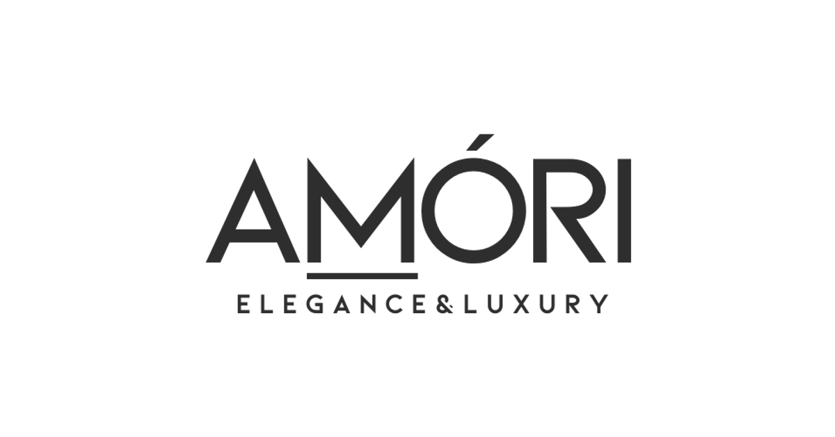 Amori - išskirtinis namų dekoras – Amori.lt